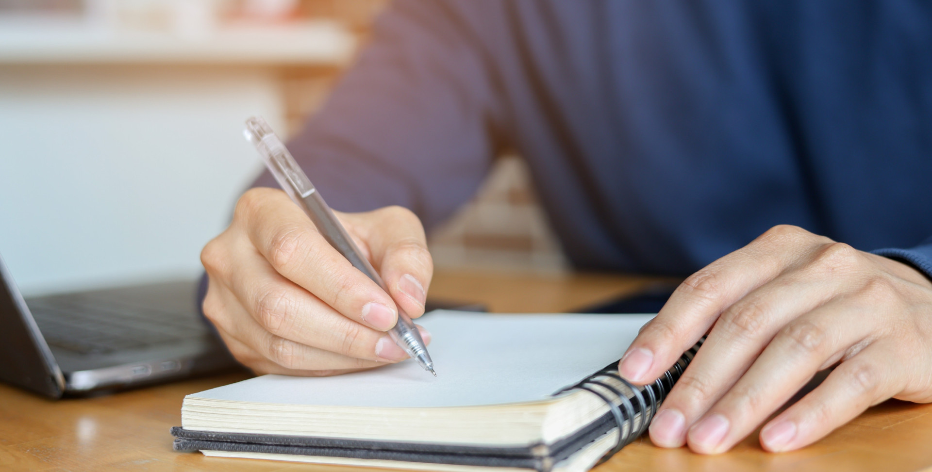 Social exhaustion: what it is, its signs, and how to recover