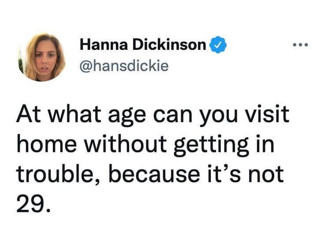 Relate To Your Fellow Man With These 23 Relatable Memes