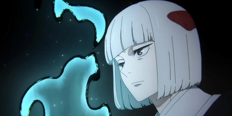 The 15 Best Jujutsu Kaisen Villains, Ranked