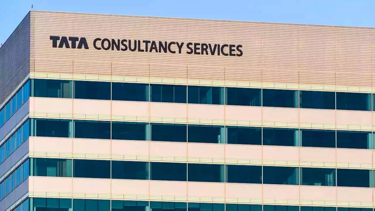 TCS expands decade-long partnership with Google Cloud, launches new AI ... TCS expands decade-long partnership with Google Cloud, launches new AI ...