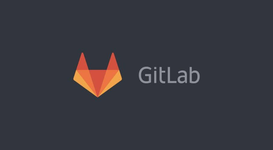 GitLab Earnings Are Imminent; These Most Accurate Analysts Revise ... GitLab Earnings Are Imminent; These Most Accurate Analysts Revise ...