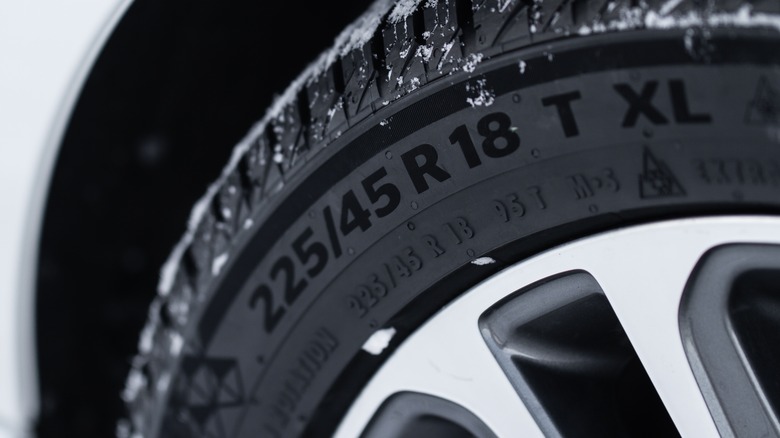 How To Choose The Best Tires For Your Chevy Silverado