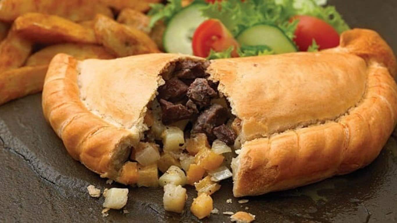 Discover Each State’s Signature Sandwich