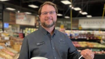 This Downingtown Market Named Best Family-Owned Grocery Store in the ...