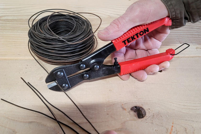 The Best Bolt Cutters for Your At-Home Needs, Tested