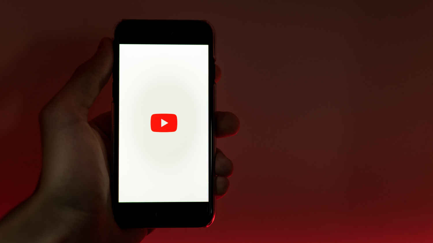 YouTube to show fewer ads during interruptive moments starting May 12 ...