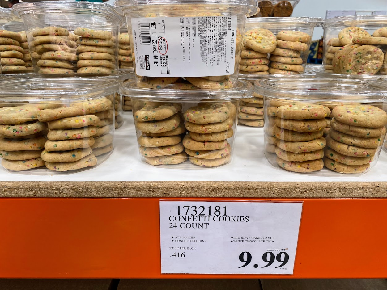 19 Things Frugal People Never Buy From Costco