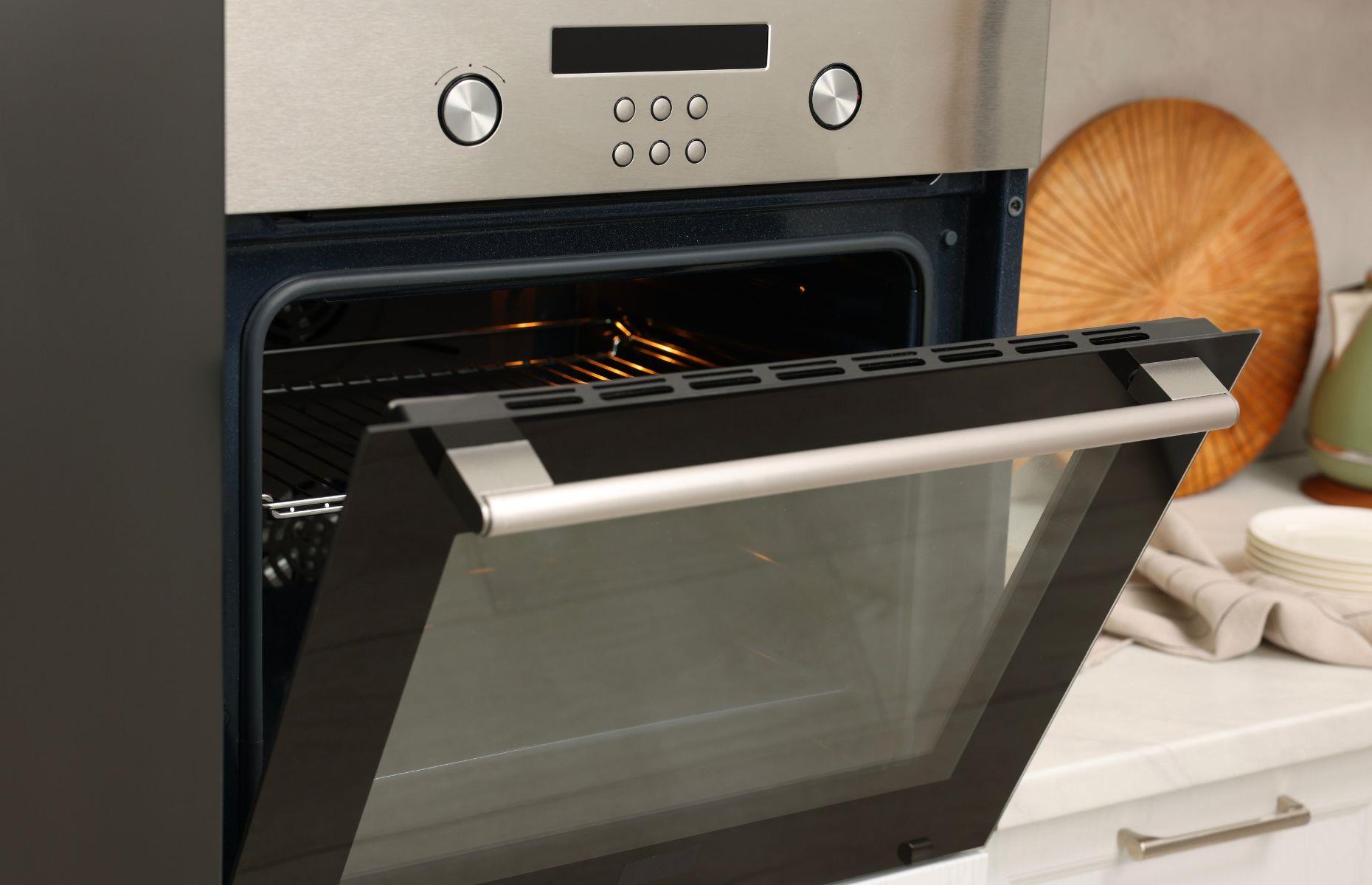 31 mistakes to avoid when cleaning your kitchenware