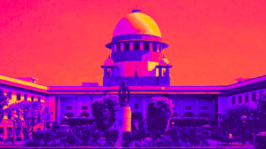 India’s Highest Court Finally Realises The Monetary Worth Of A ...
