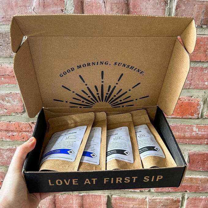 15 Best Subscription Boxes for Men, Tested and Reviewed