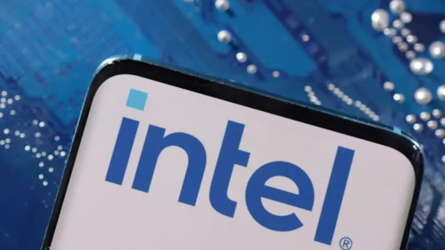Intel supera la demanda de los accionistas por la caída de las acciones de 32,000 mdd