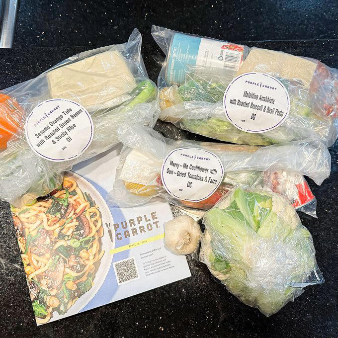 9 Best Meal Subscriptions That Deliver to Your Door, as Tested by Our ...