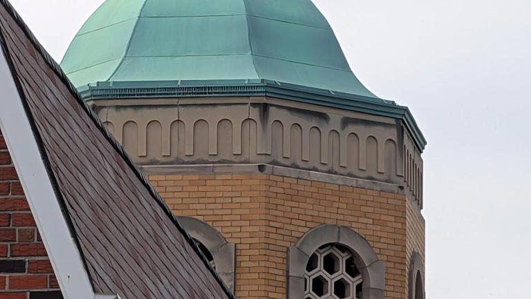 Pixel 9 Pro Fold vs. Galaxy Z Fold 6 Camera Showdown: It's Complicated