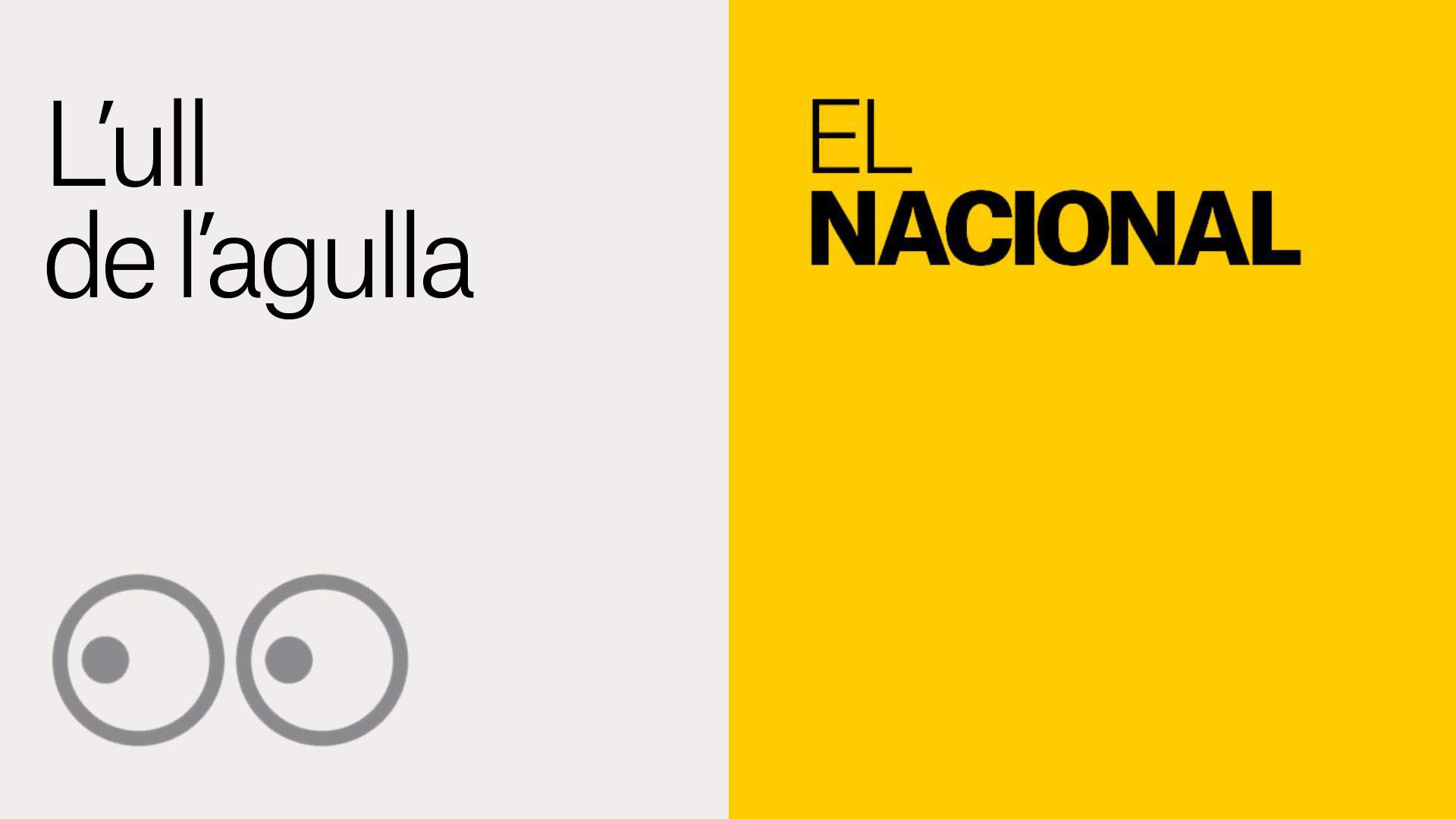 Marta Farrés, arlequinada y eufórica