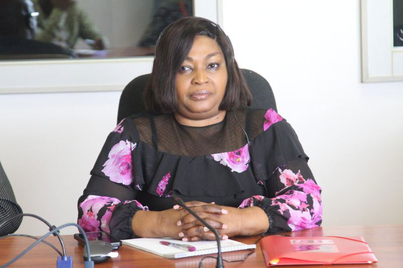 ECOWAS parliament seeks urgent action on education, health crisis ECOWAS parliament seeks urgent action on education, health crisis