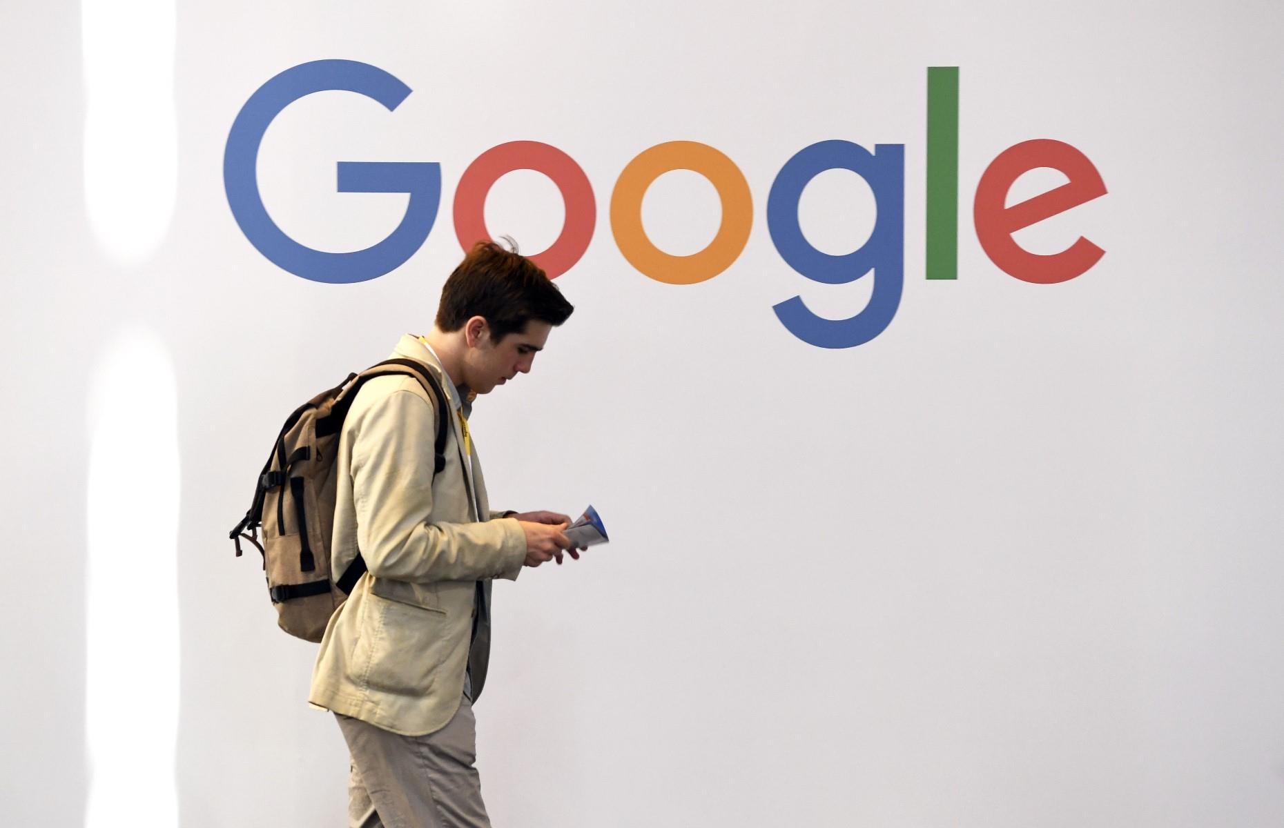 How one lucky investment made these people millions