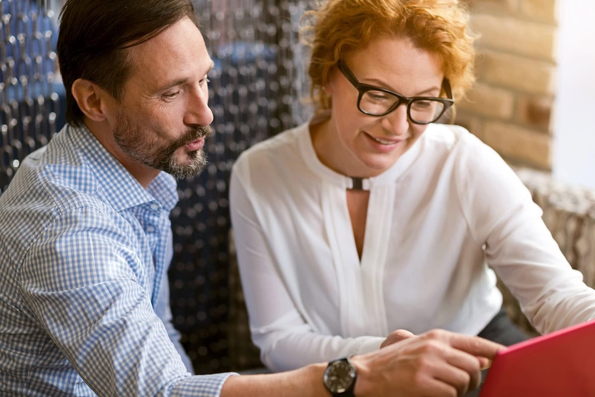 How Much Should I Contribute to My 401(k) Every Year?