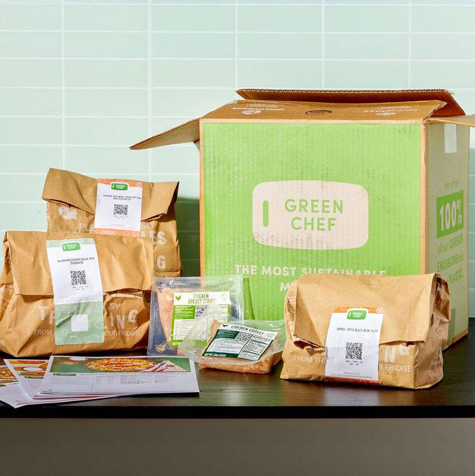 9 Best Meal Subscriptions That Deliver to Your Door, as Tested by Our ...