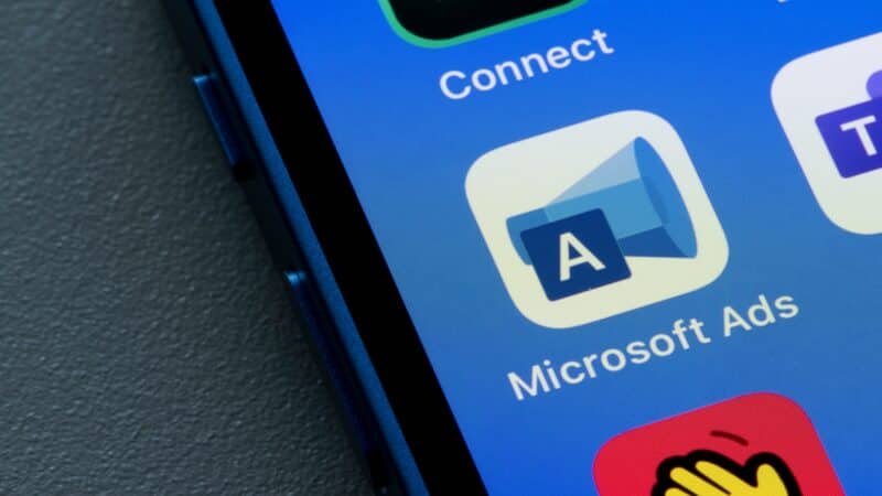 Microsoft clarifies nonprofit ad grant program status