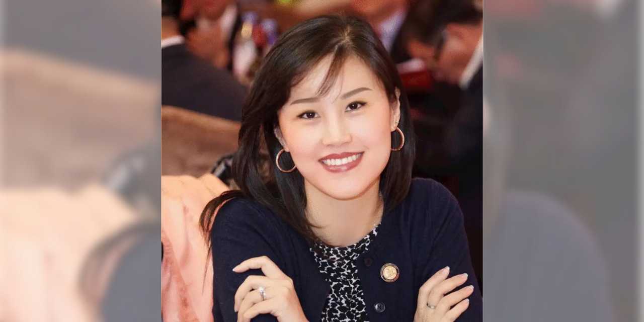 Mistrial declared in Linda Sun federal corruption case