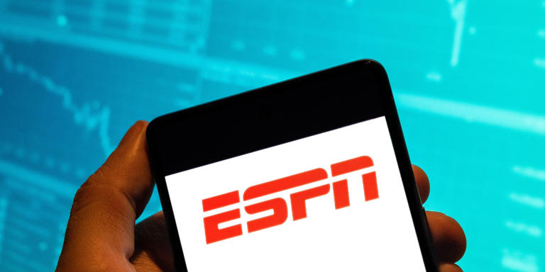 How to watch ESPN: Live stream the sports network online