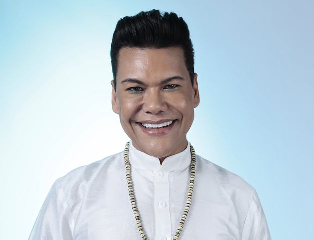 El Niño Prodigio: Horóscopo para el 21 de agosto