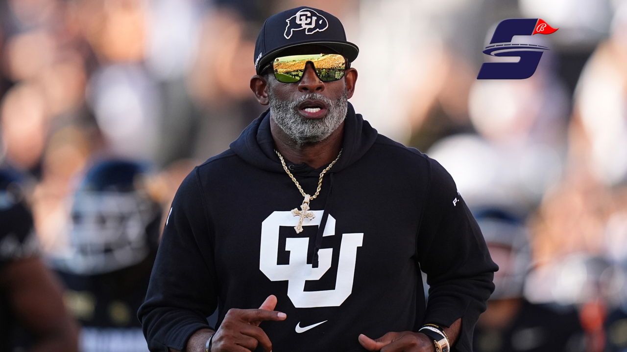 Colorado vs. Nebraska: Game Preview Colorado vs. Nebraska: Game Preview