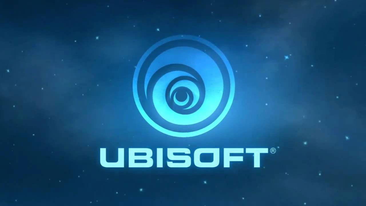 Ubisoft in vendita: ora è ufficiale