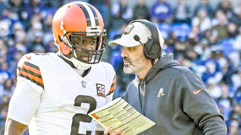 2024 NFL season: Predicting five of the worst teams, including last ... 2024 NFL season: Predicting five of the worst teams, including last ...