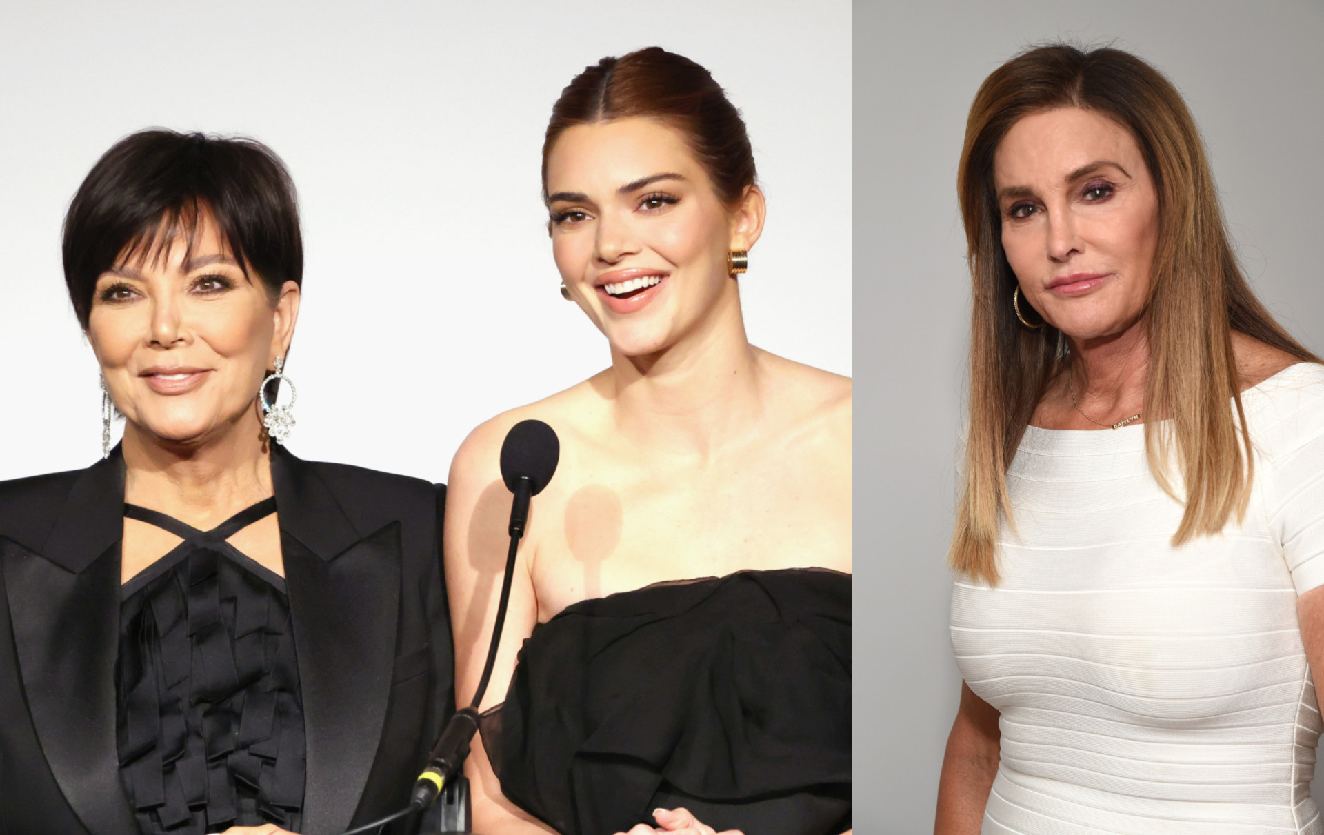 Monty by Jim Meddick