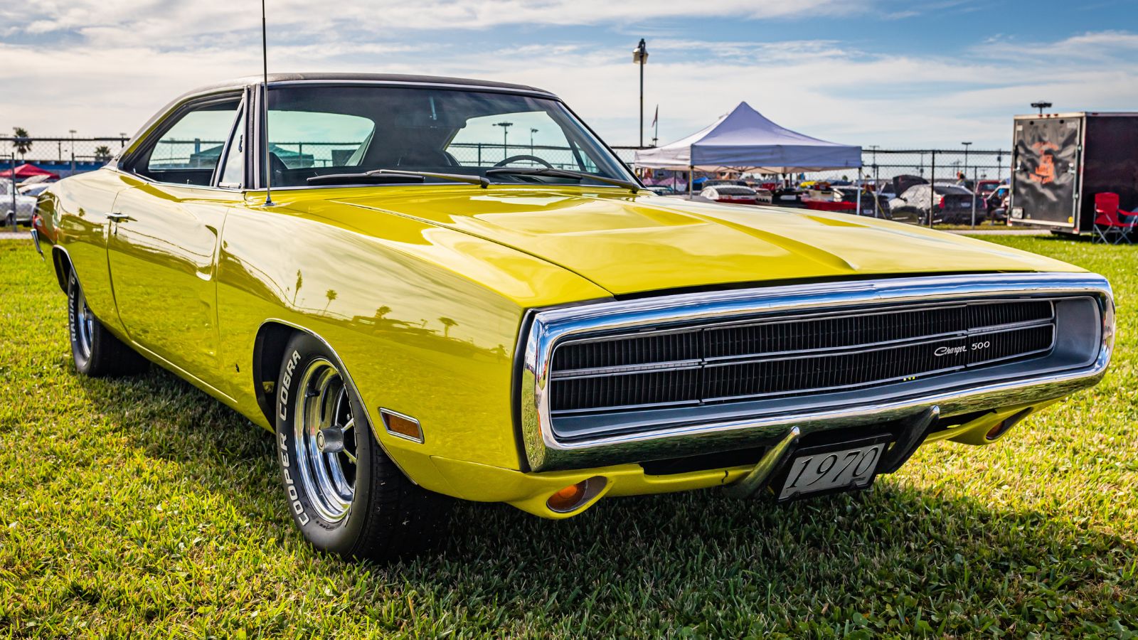 The hidden laws that affect classic cars across Canada
