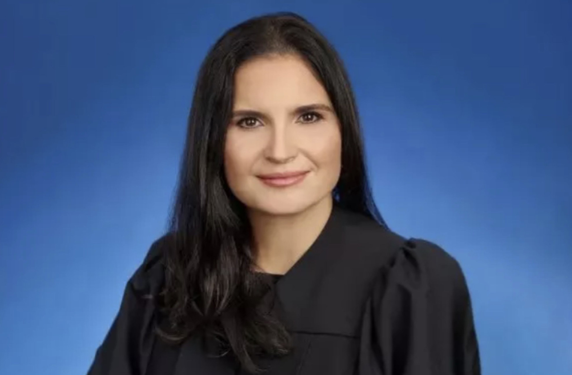 Ex-Federal Prosecutor Predicts Judge Cannon’s Trump Ruling Will Be Reversed Ex-Federal Prosecutor Predicts Judge Cannon’s Trump Ruling Will Be Reversed