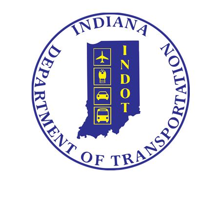 Road closure planned for State Road 358 in Daviess County