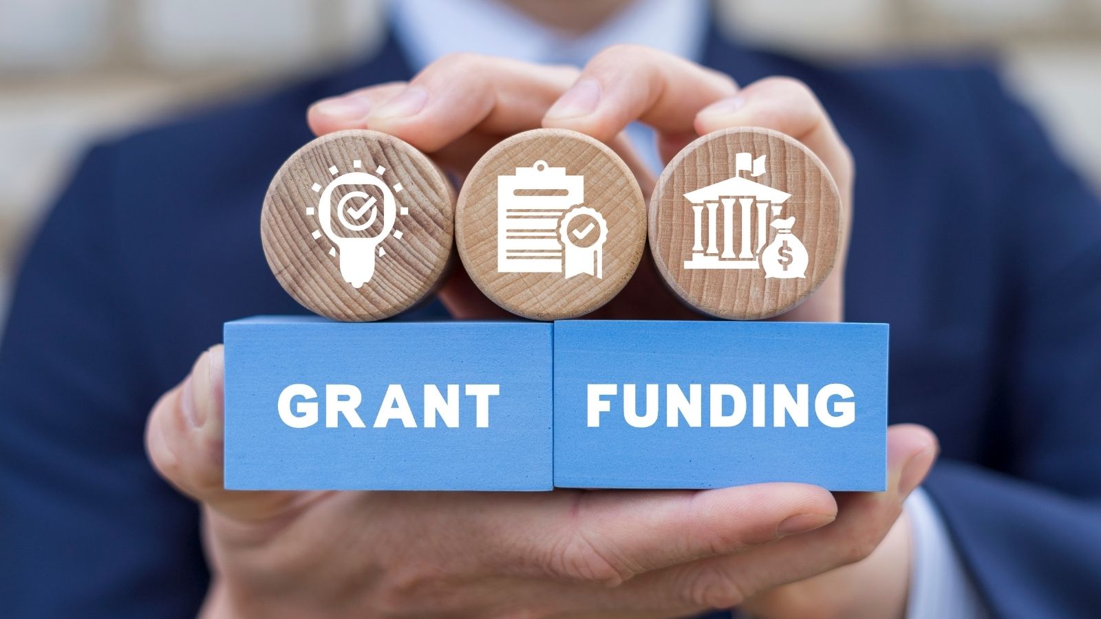 24 Government Programs Canadians Didn’t Know They Qualify For