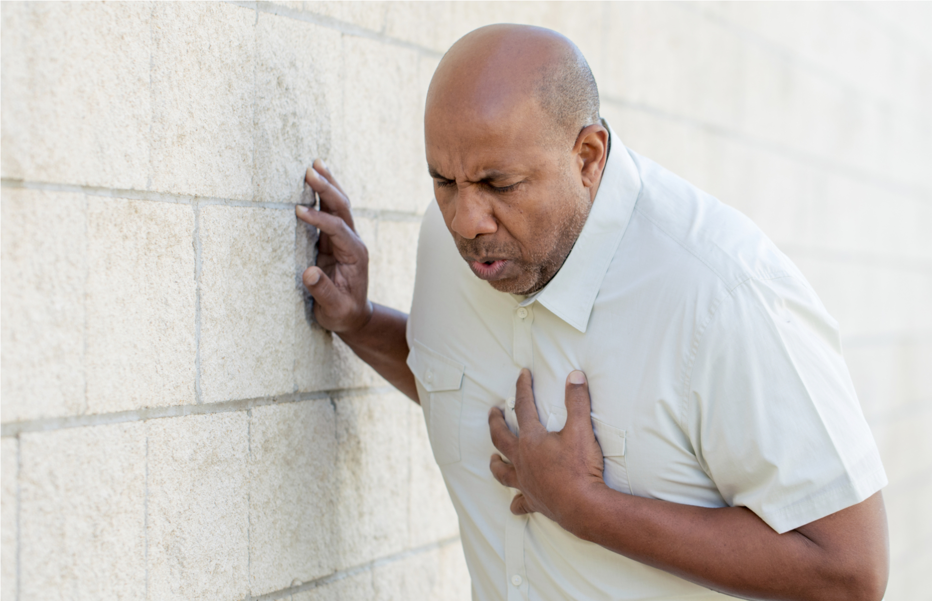 Are your kidneys functioning properly?