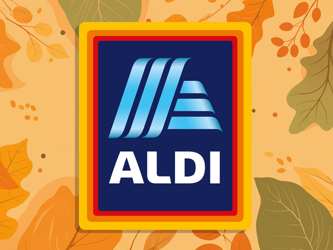 The 7 Best Aldi Fall Products You Can't Get Anywhere Else