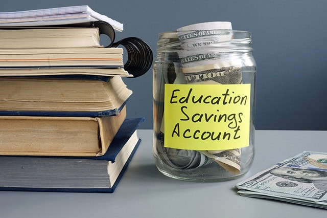 Coverdell Educational Savings Account (ESA): Is This Plan Right for You?