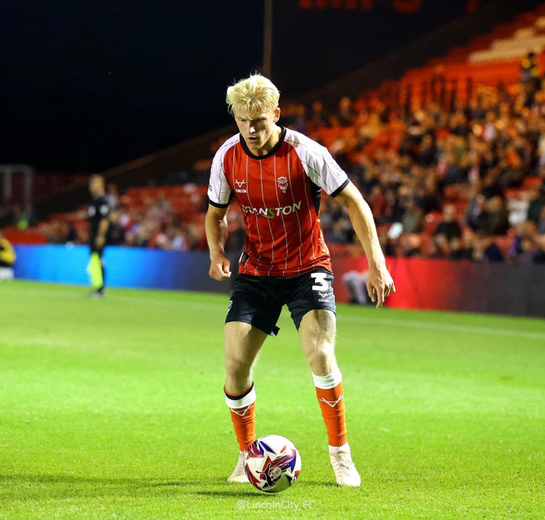 Five Former Imps Released By Championship Sides – Would You Have Them Back?