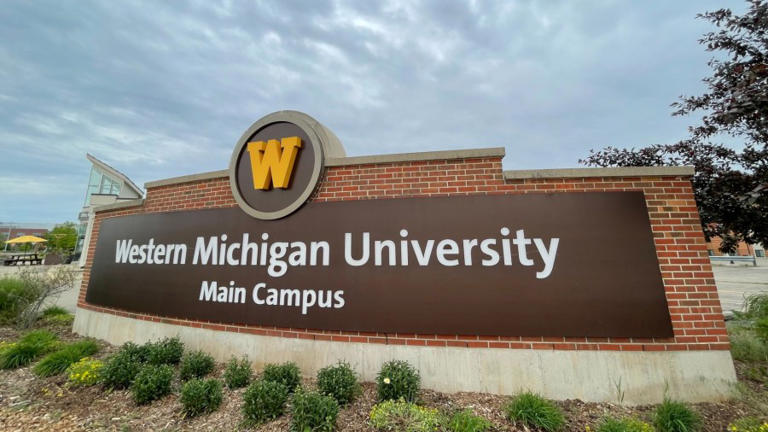 Student status change worries WMU students, organizations