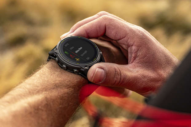 Garmin Fenix 8: Pricey Upgrade Brings Diving, Phone Calls to Flagship ... Garmin Fenix 8: Pricey Upgrade Brings Diving, Phone Calls to Flagship ...