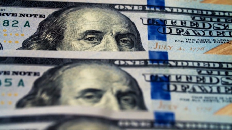 Grants now available for Pennsylvania museums, county historical societies