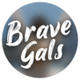 Brave Gals - MSN