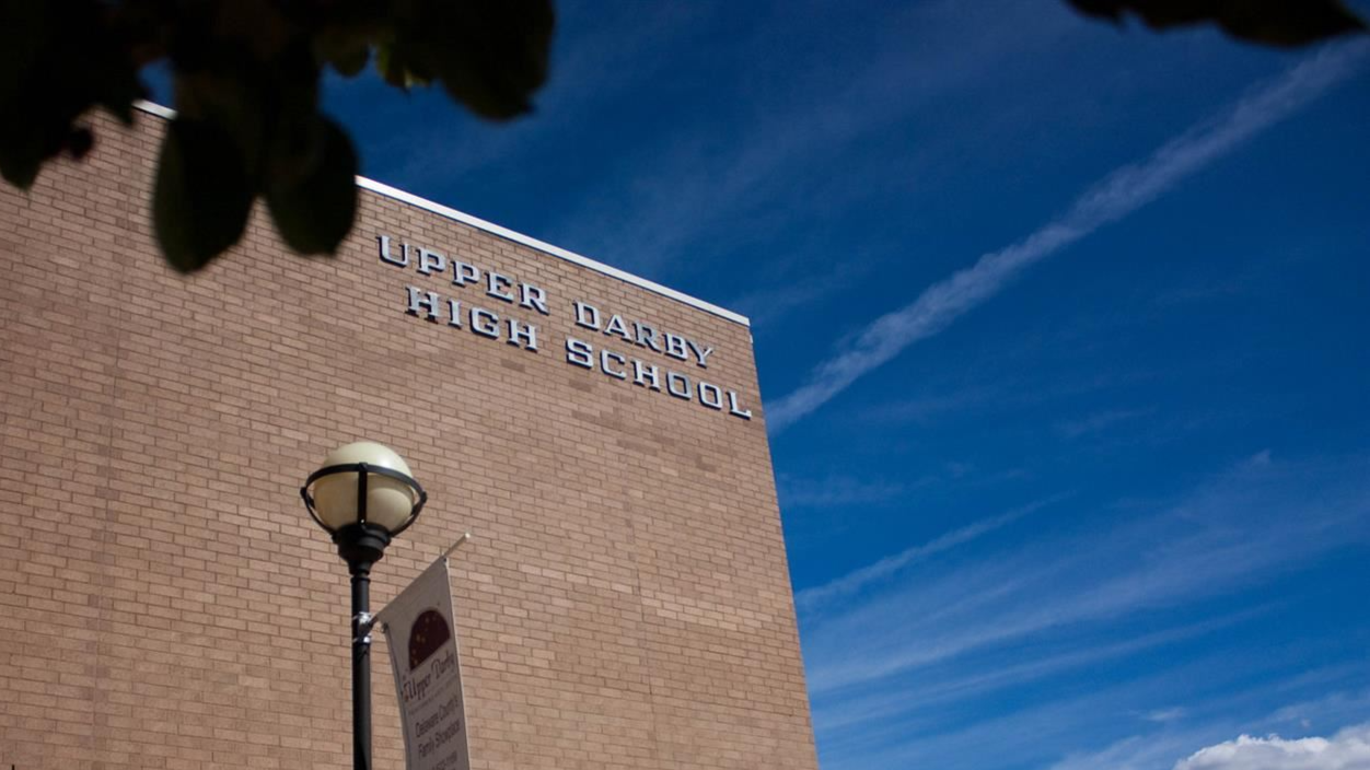 Student faces charges after bringing gun, synthetic drugs to Upper ... Student faces charges after bringing gun, synthetic drugs to Upper ...