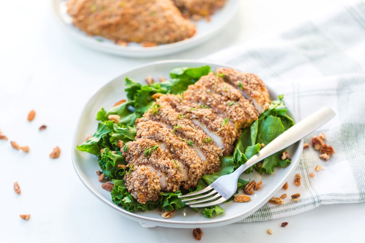 15 Low-Carb Dishes That Will Wreck Any “Diet” You Start