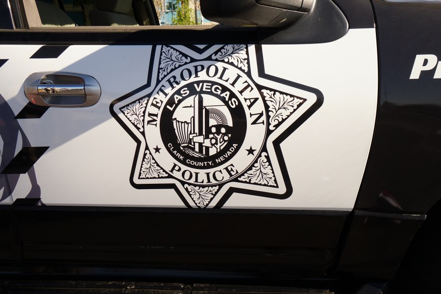 Las Vegas police bust ‘Baddie Babe Nurse Injector’ after client gets ...