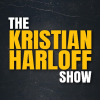The Rock Meets Kristian Harloff (classic)