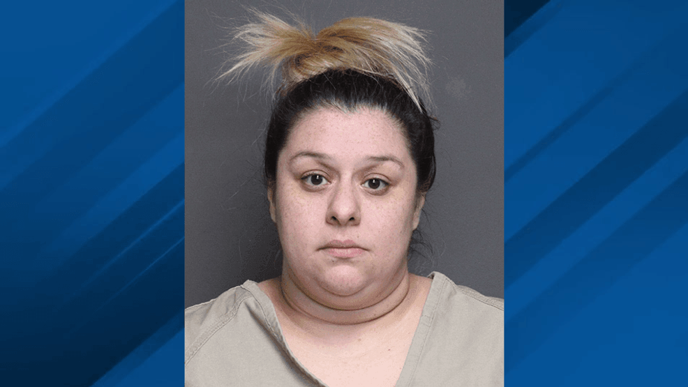 Police seize 25 kilos of cocaine in west Columbus Police seize 25 kilos of cocaine in west Columbus