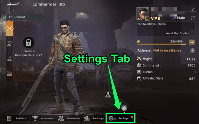 Mecha Domination Rampage Free Codes