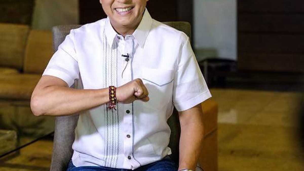 Marcos: Zero balance billing now in effect in all public hospitals ...