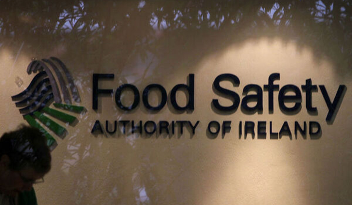 Mince recalled from Lidl and SuperValu over salmonella fears; here’s ...